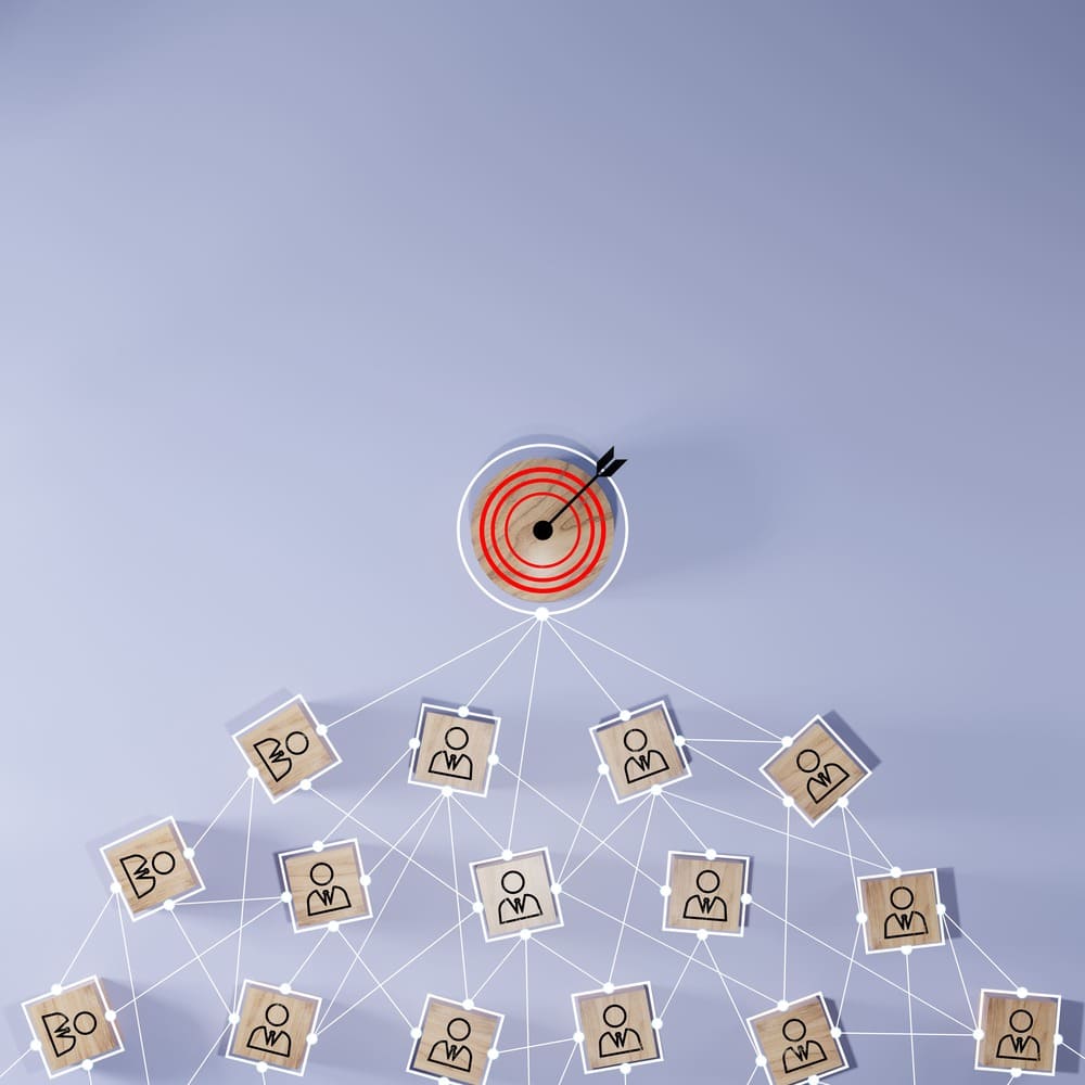 Sorena AI Consistency Solution: Context-aware policy engine translates ...